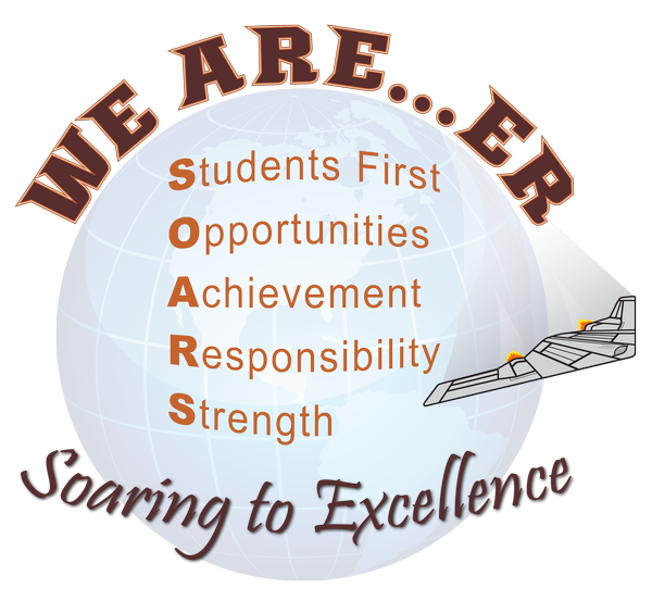 Welcome - East Rochester Union Free School District
